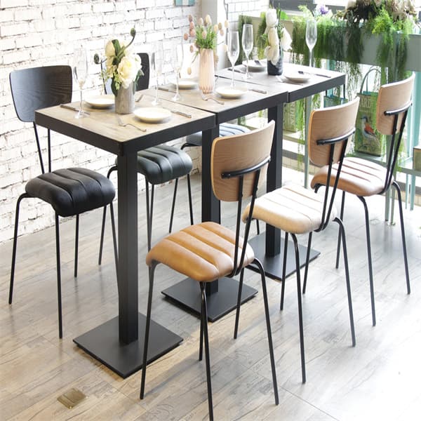 Wholesale Chairs | Commercial Chairs - CDG Furniture